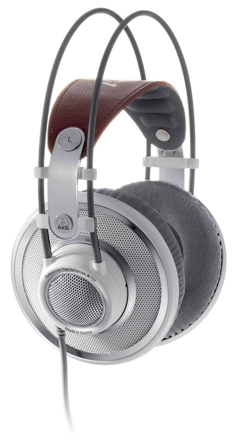 Best AKG Headphones – Best Headphones Reviews