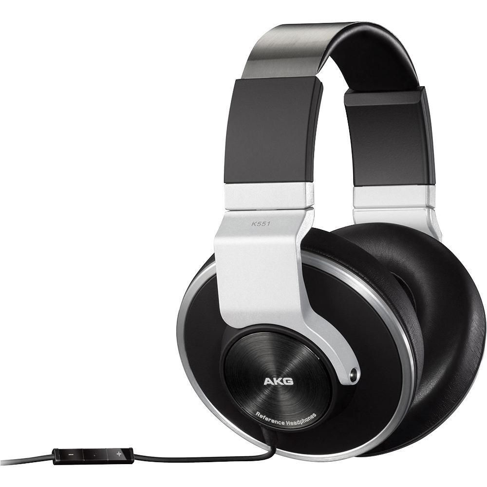 Best AKG Headphones – Best Headphones Reviews