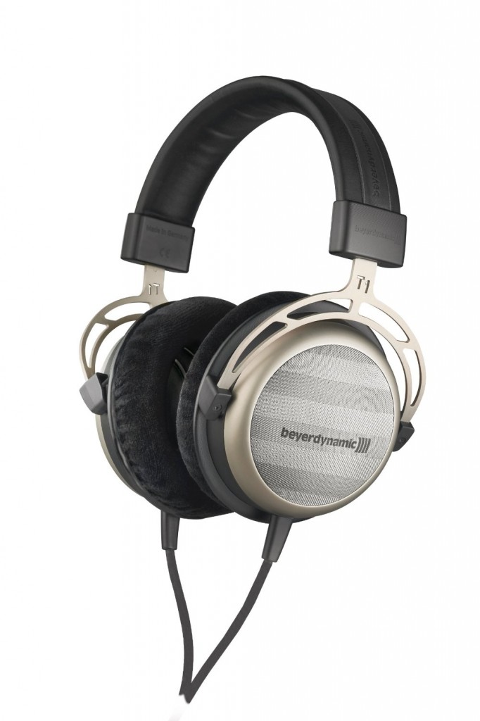 Beyerdynamic – Best Headphones Reviews