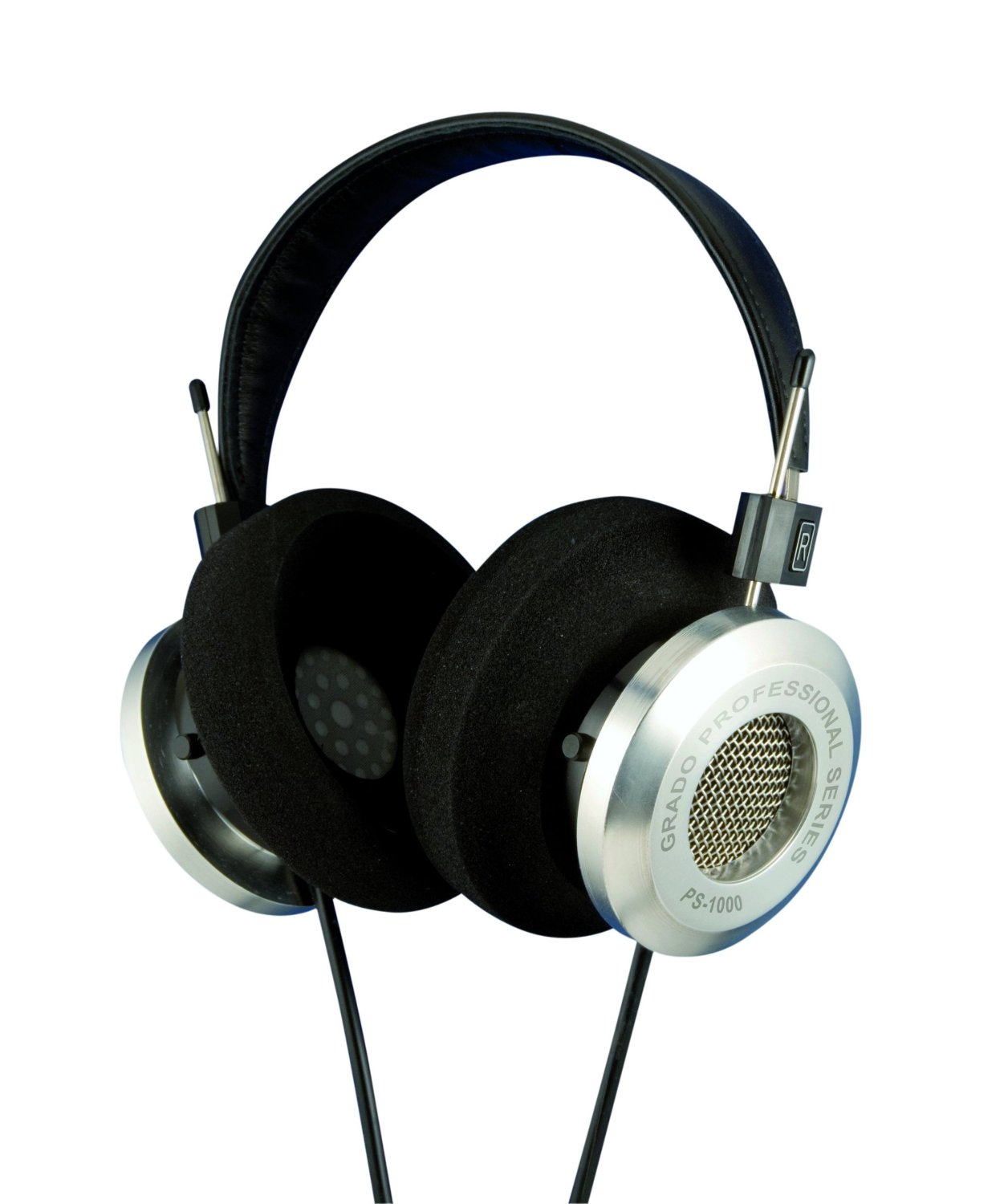 Best High-End Headphones – Best Headphones Reviews