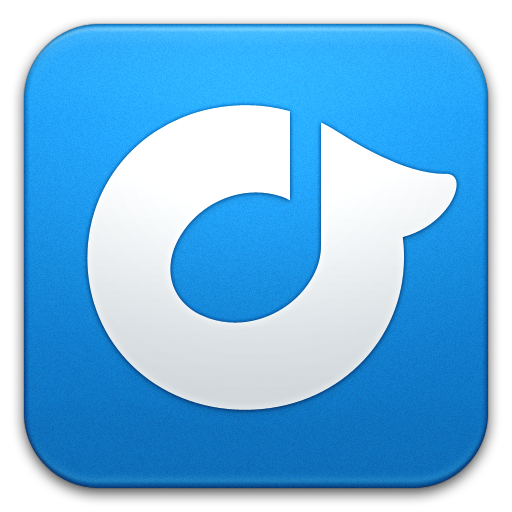 Top Music Streaming Sites – Best Headphones Reviews